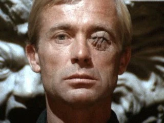 Oskar Dirlewanger | Deutsche Soldaten Wiki | Fandom