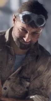 Kertz | Deutsche Soldaten Wiki | Fandom