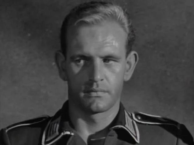 German Sergeant 10 | Deutsche Soldaten Wiki | Fandom