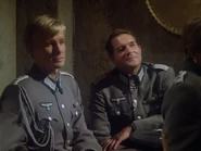 Heinrich Strasser (Casablanca) | Deutsche Soldaten Wiki | Fandom