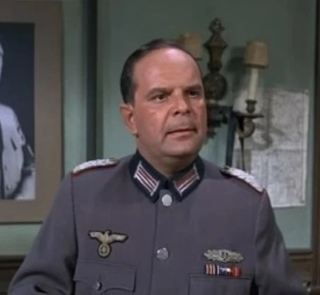 Wilhelm Keitel | Deutsche Soldaten Wiki | Fandom