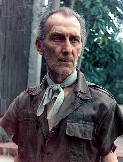 SS Commander (Shock Waves) | Deutsche Soldaten Wiki | Fandom