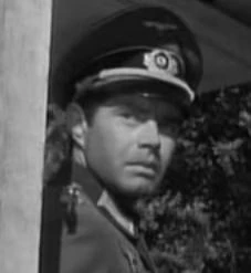 German Lieutenant 15 | Deutsche Soldaten Wiki | Fandom