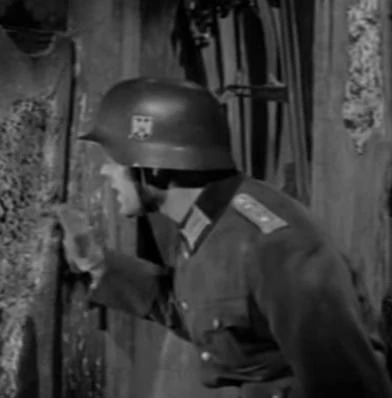 German Lieutenant 1 (Combat!) | Deutsche Soldaten Wiki | Fandom