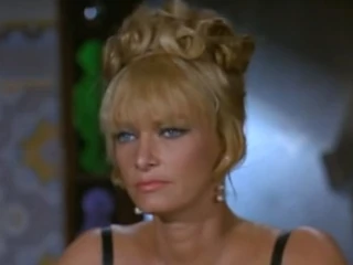 Fay Cunningham | Deutsche Soldaten Wiki | Fandom