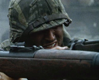 German Soldier (Saving Private Ryan) | Deutsche Soldaten Wiki | Fandom