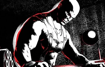 Hans Grosse | Deutsche Soldaten Wiki | Fandom