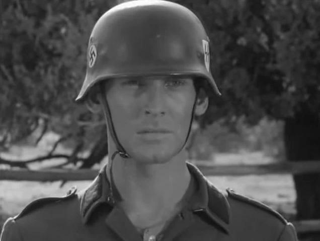 Reichhardt | Deutsche Soldaten Wiki | Fandom