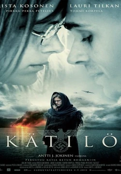 Category:Kätilö | Deutsche Soldaten Wiki | Fandom