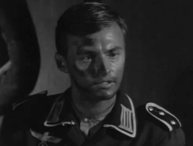 German Sergeant 1 (Combat!) | Deutsche Soldaten Wiki | Fandom