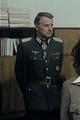 Mueller (Wartime) | Deutsche Soldaten Wiki | Fandom
