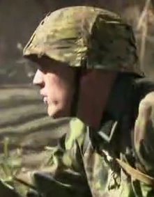 Waffen SS Soldier 4 | Deutsche Soldaten Wiki | Fandom