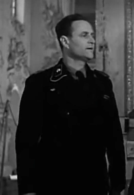 Hartmann (Decision Before Dawn) | Deutsche Soldaten Wiki | Fandom