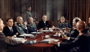 Generaloberst | Deutsche Soldaten Wiki | Fandom