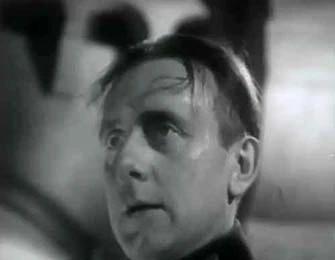 Eisel | Deutsche Soldaten Wiki | Fandom