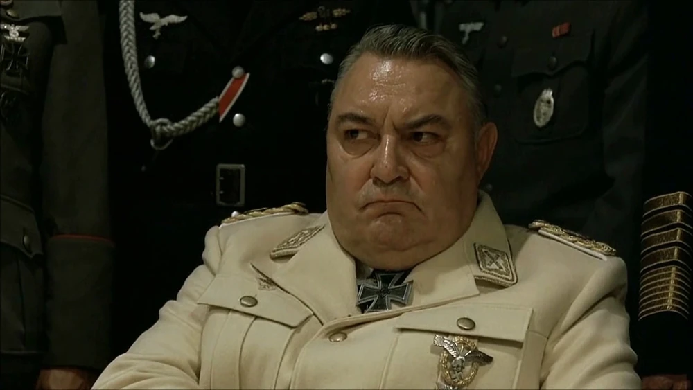 Hermann Göring | Deutsche Soldaten Wiki | Fandom