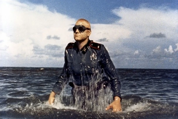 Aquatic Zombie | Deutsche Soldaten Wiki | Fandom