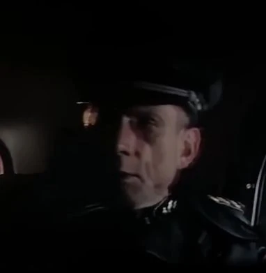 Staff Car Officer | Deutsche Soldaten Wiki | Fandom