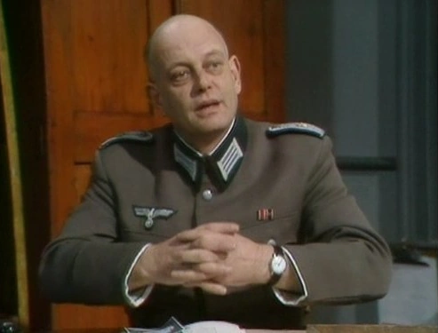Category:Geheime Feldpolizei | Deutsche Soldaten Wiki | Fandom