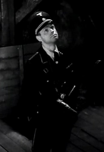 SS-man | Deutsche Soldaten Wiki | Fandom