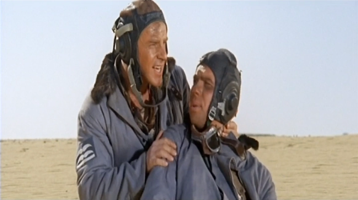 Karl (The Battle of the Damned) | Deutsche Soldaten Wiki | Fandom