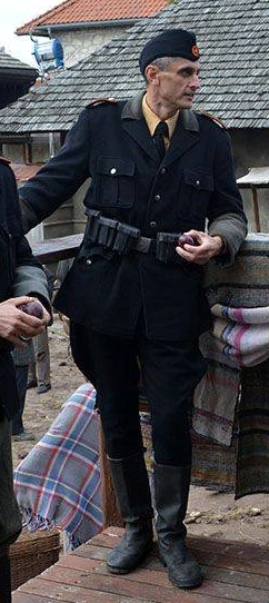 Schuma 2 | Deutsche Soldaten Wiki | Fandom