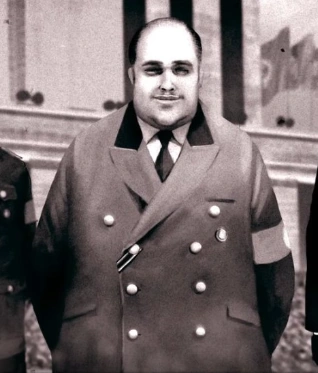 Andreas Kessler | Deutsche Soldaten Wiki | Fandom