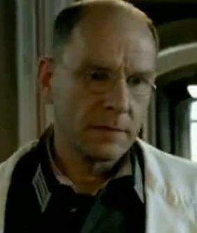 Jahn | Deutsche Soldaten Wiki | Fandom