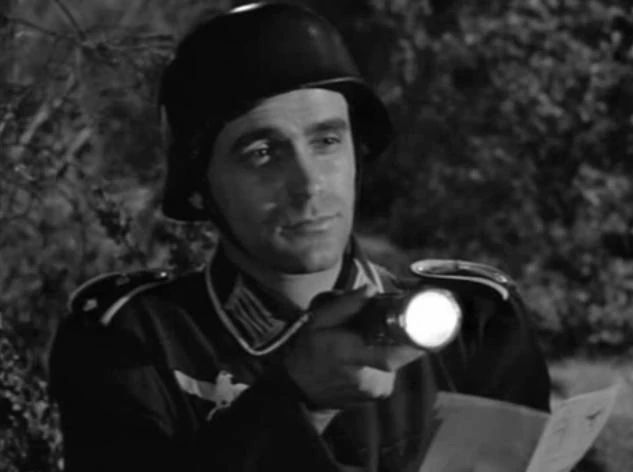 German Sergeant 2 (Combat!) | Deutsche Soldaten Wiki | Fandom