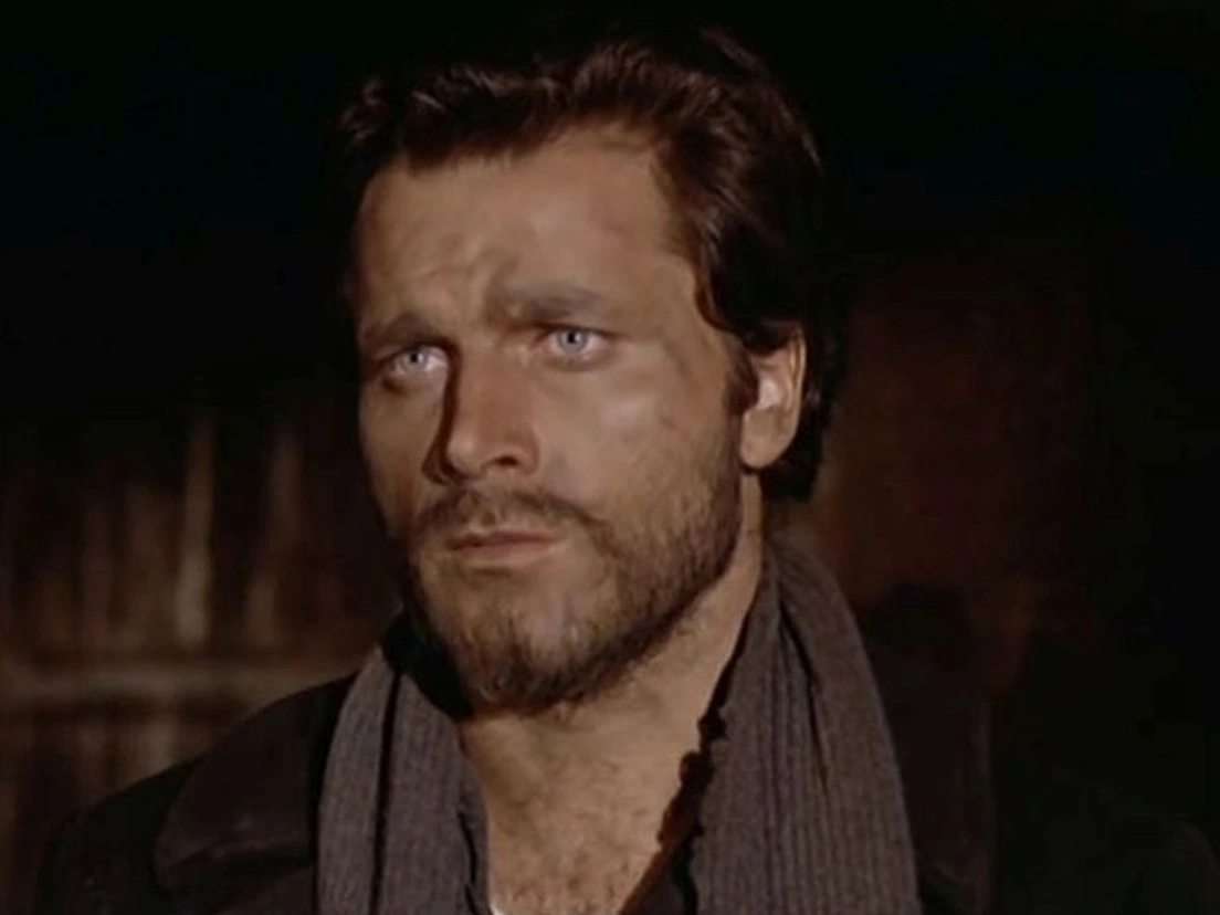 Bruno Grauber | Deutsche Soldaten Wiki | Fandom