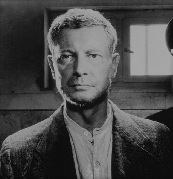 Friedrich Kille | Deutsche Soldaten Wiki | Fandom