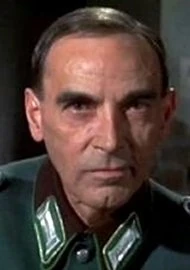 German Police Inspector | Deutsche Soldaten Wiki | Fandom