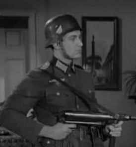 German Lieutenant 6 | Deutsche Soldaten Wiki | Fandom