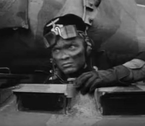 German Driver (Combat!) | Deutsche Soldaten Wiki | Fandom