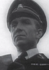 Suhren | Deutsche Soldaten Wiki | Fandom