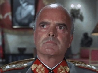 Dohrmann | Deutsche Soldaten Wiki | Fandom