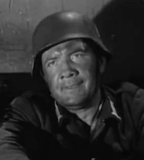 Meisner (Combat!) | Deutsche Soldaten Wiki | Fandom