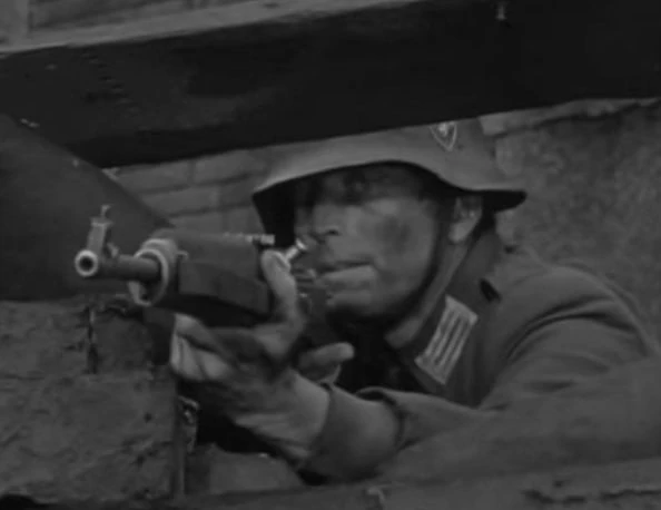 Gerhardt | Deutsche Soldaten Wiki | Fandom