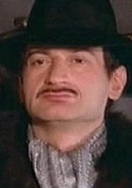 Blitzen | Deutsche Soldaten Wiki | Fandom