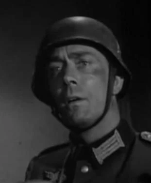 German Lieutenant 4 | Deutsche Soldaten Wiki | Fandom