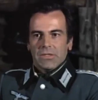 Stransky | Deutsche Soldaten Wiki | Fandom