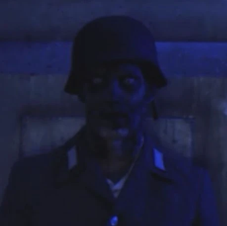 Nazi 3 | Deutsche Soldaten Wiki | Fandom