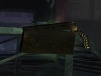 Max Ammo | Nazi Zombies Wiki | Fandom