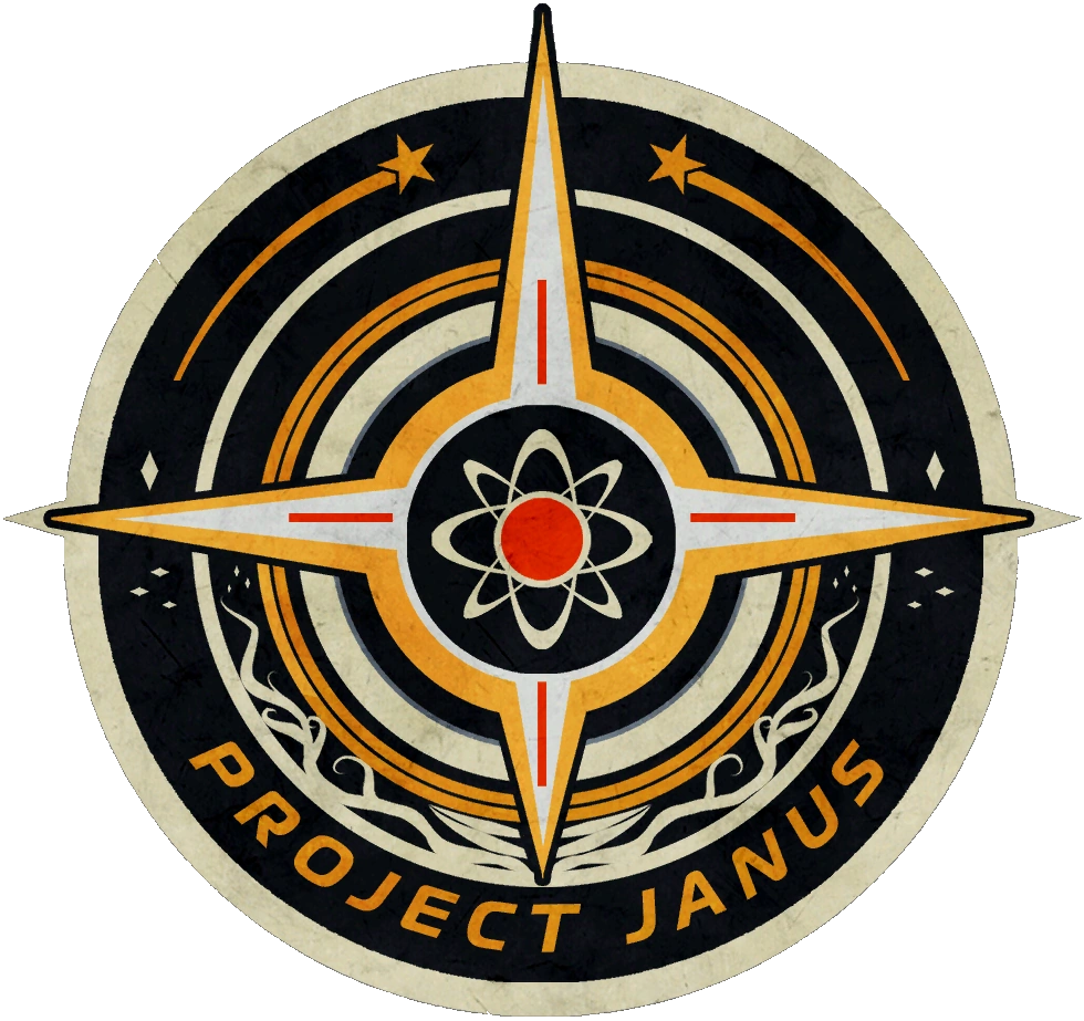 Project Janus | Nazi Zombies Wiki | Fandom