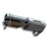 Masterkey Shotgun | Nazi Zombies Wiki | Fandom