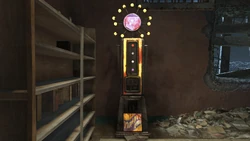 why is it called phd flopper