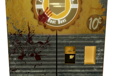 Quick Revive Wwz Nazi Zombies Plus Wiki Fandom