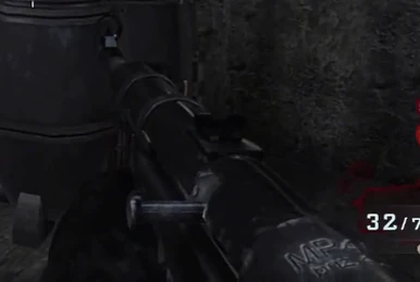 origins lightning disk