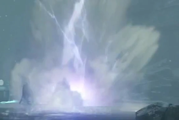 George A. Romero | Nazi Zombies Wiki | Fandom