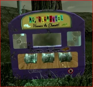 User blog:Twoheadedgator/Mr. Elemental | Nazi Zombies Wiki | Fandom